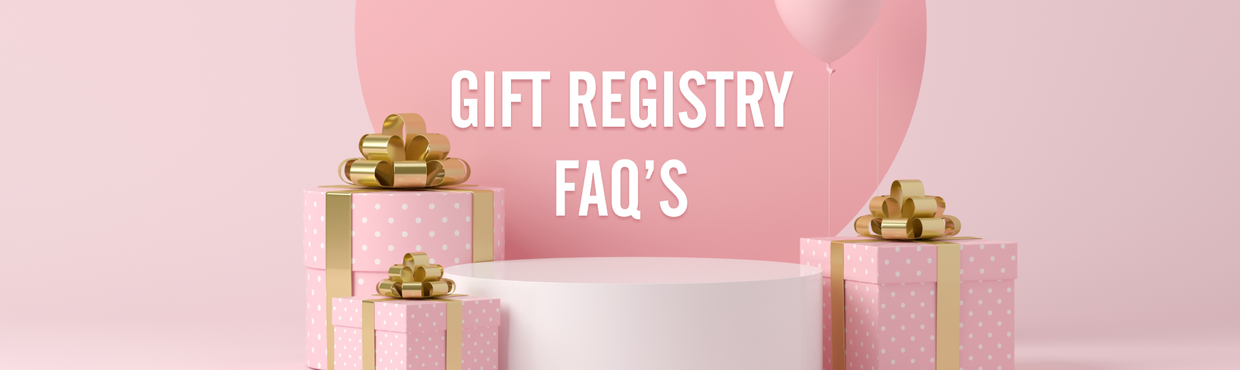 Mr Price Home Gift Registry FAQ s